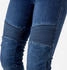 OZONE Agness II Lady Motorradjeans blau (OZ-TP-AGNESS-II-LADY_40 ...