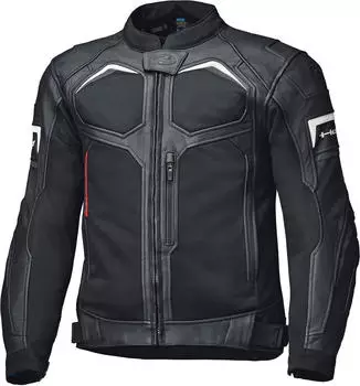 REV'IT! Airwave 4 Jacket black/dark grey/red ab 179,34€ · 1 Angebot ...