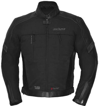 REV'IT! Airwave 4 Jacket black/dark grey/red ab 179,34€ · 1 Angebot ...
