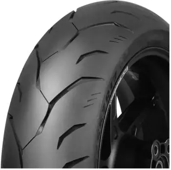 Bridgestone BATTLAX T33 180 55 - ab 152,53