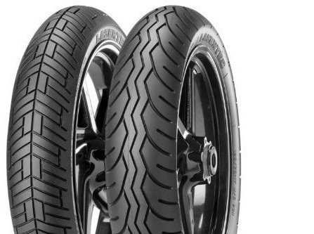 Metzeler Lasertec 90/90 - 18 51H Erfahrungen auf Testbericht.de