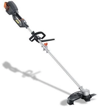 Akku-Motorsensen Test: Finde die beste Motorsense