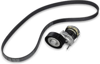 Ina Keilrippenriemensatz für MINI BMW 529 0566 10 Black Friday Deals ...