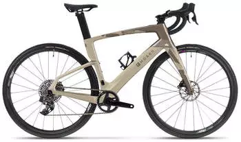 E-Gravelbikes Testsieger - ElektroRad 08/2024