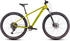 Cube Aim SLX (2025) kaufen: 7 Angebote ab 599