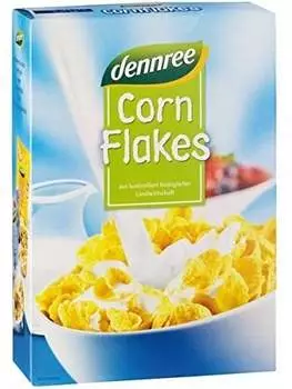 Müsli Test – Die besten Sorten 2026