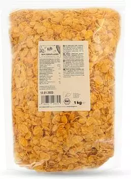 Müsli Test – Die besten Sorten 2026