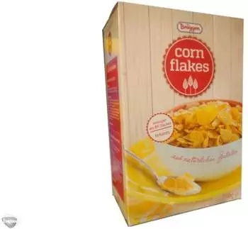 Müsli Test – Die besten Sorten 2026