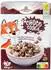 Lidl Crownfield Choco Cookie