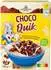 Lidl Crownfield Choco Quik