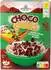 Lidl Crownfield Choco Shells