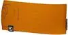 ORTOVOX 120 TEC LOGO HEADBAND, sly fox, unisex