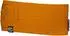 ORTOVOX 120 TEC LOGO HEADBAND, sly fox, unisex