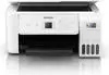 Epson EcoTank ET-2876 Test - 76/100 (gut)