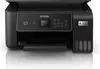 Epson EcoTank ET-2875 Test - 76/100 (gut)