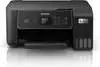 Epson EcoTank ET-2871 Test - 76/100 (gut)