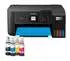 Epson EcoTank ET-2871 Black Friday Deals Test - 76/100 (gut)