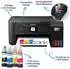 Epson EcoTank ET-2871 Black Friday Deals Test - 76/100 (gut)