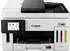 Canon MAXIFY GX6150 Test 3in1 Drucker · ab 424,39€ · 47 Angebote