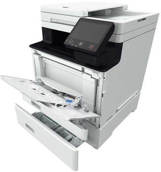 3in1 Drucker Test: Finde das beste Multifunktionsgerät