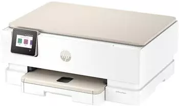HP Color LaserJet Pro MFP 3302fdwg (759V2F) Test - 77/100 (gut)