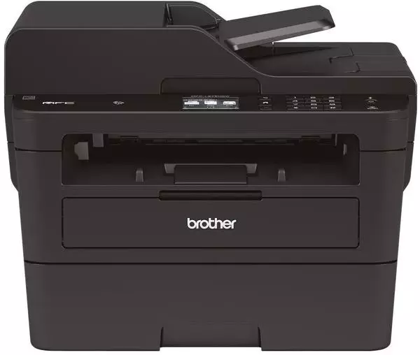 Brother MFC-L2750DW Test 4in1 Drucker · ab 499,00€ · 2 Angebote