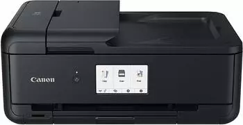 Epson EcoTank ET-2875 Test - 76/100 (gut)
