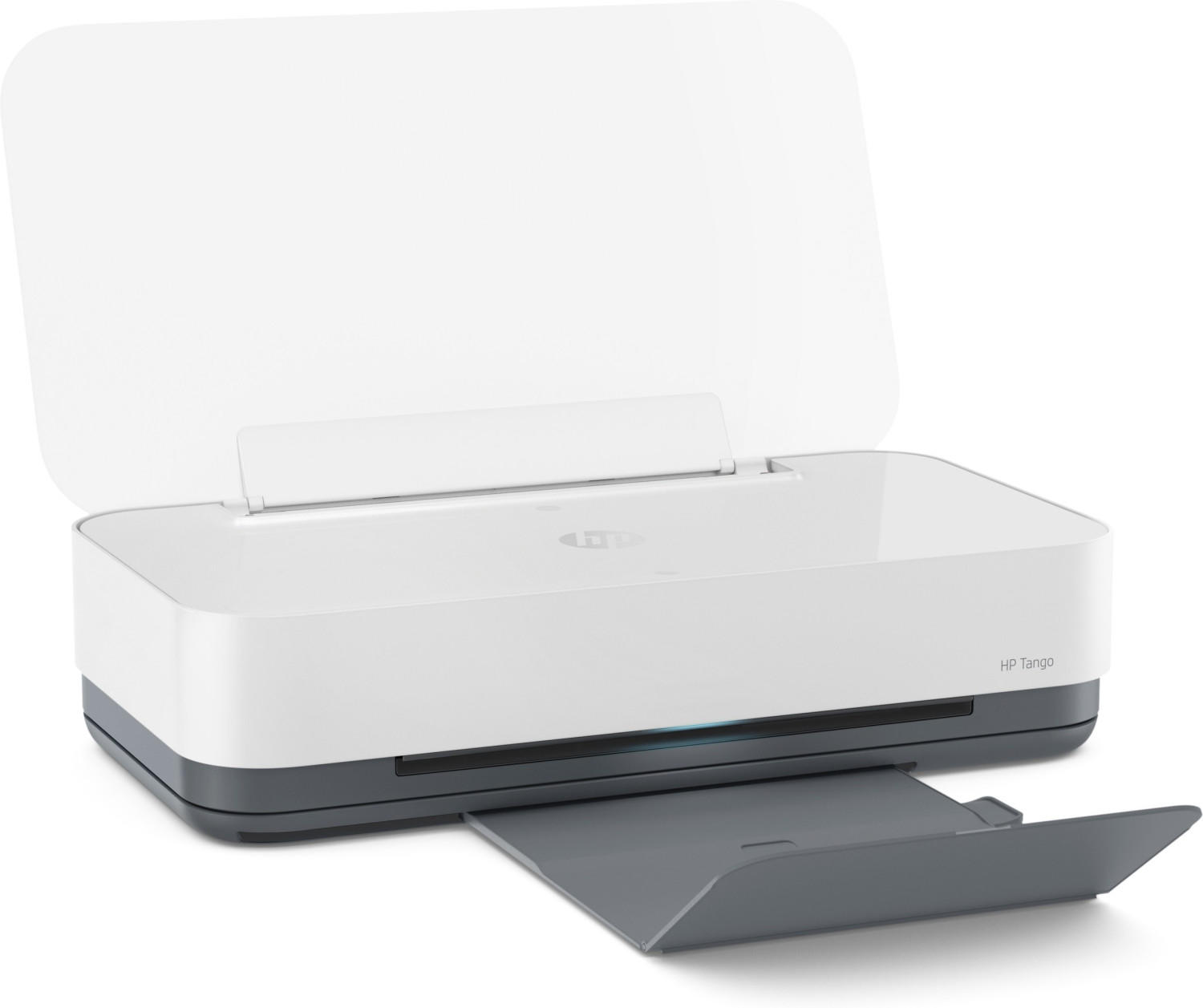 HP Tango Smart Home Drucker (HP Instant Ink, WLAN, Bluetooth) weiß/grau ...