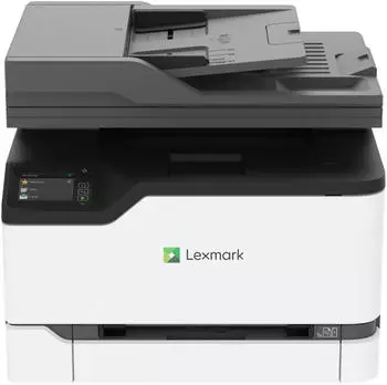 Test: Epson EcoTank ET-2864 - Sparsamer 3in1 Drucker