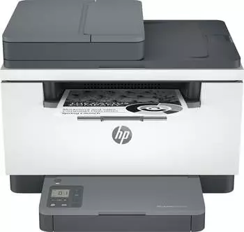 HP 3PZ75A 3in1 Drucker ab 731,60€ · 3 Angebote vergleichen