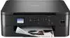 Brother DCP-J1050DW 3in1 DIN A4 Multifunktionsdrucker