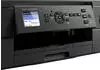 Brother DCP-J1050DW 3in1 DIN A4 Multifunktionsdrucker