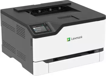 Epson EcoTank ET-2862 Test | Sparsamer 3in1 Drucker