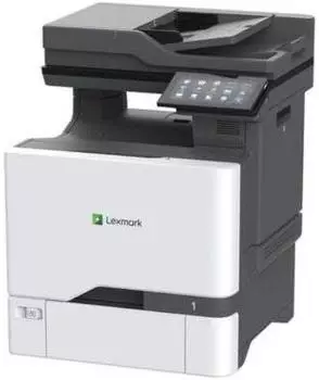 Epson EcoTank ET-2851 - ab 222,00