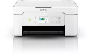 Epson Expression Home XP-4205 3-in-1-Tinten-Multifunktionsdrucker ...