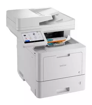 Epson Expression Home XP-2205 Erfahrungen