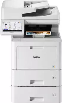 Epson Expression Home XP-3205 Erfahrungen