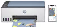 HP Smart Tank 5106 Multifunktionsdrucker