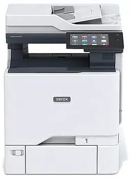 Ricoh Ricoh M C240FW Multifunktionsdrucker, (WLAN, LAN, ADF ...