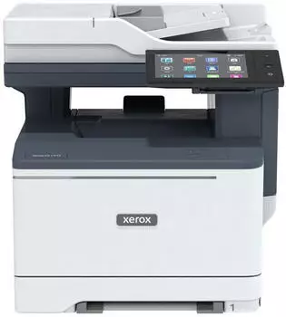 Ricoh Ricoh M C240FW Multifunktionsdrucker, (WLAN, LAN, ADF ...