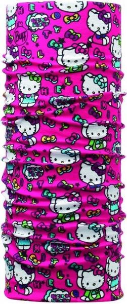 Buff Original Kids Hello Kitty letters soup - Angebote ab 26,00