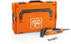 Fein MultiMaster MM 500 Plus Basic (72296769000) Erfahrungen auf ...