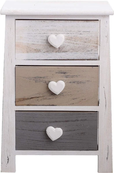 Rebecca Mobili Eugenia Erfahrungen