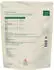 Doppelherz pure Kollagenpulver (500g) Kollagenpulver