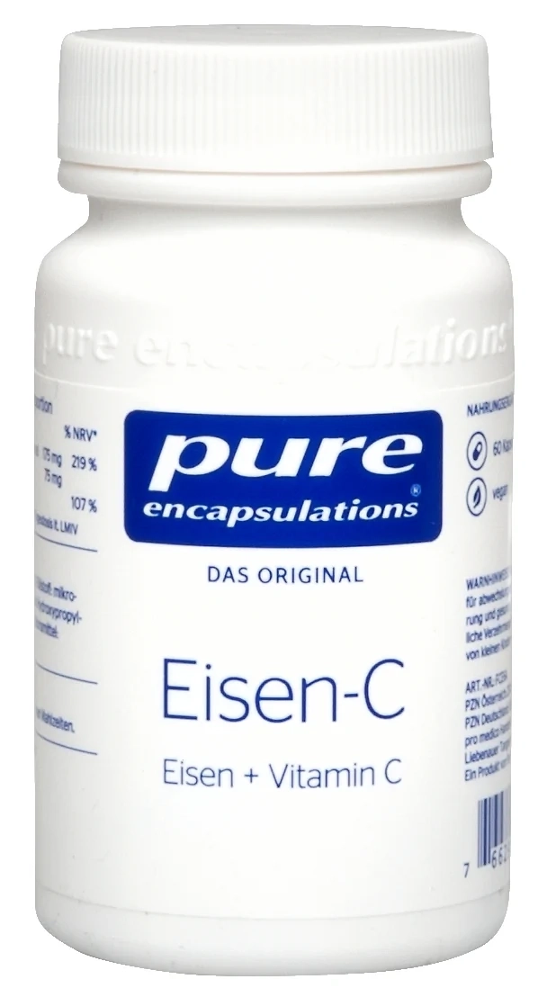 Beste Nahrungsergänzungsmittel im Test