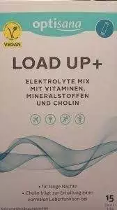 Elektrolytpräparate Testsieger - Öko-Test 07/2025