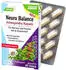 Salus Pharma Neuro Balance Ashwagandha Kapseln Erfahrungen: 17 Bewertungen
