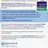 Doppelherz system Multivitamin Mini-Tabs family Portionsbeutel Test: 1 ...