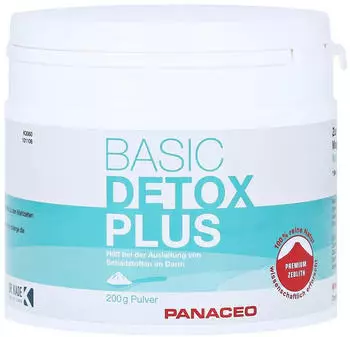 Darmreiniger Test - Beste aus 8 Produkte