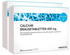Medicom Calcium Brausetabletten 400 mg kaufen: 22 Angebote ab 8,84